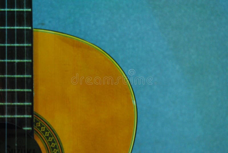 Nylon String stock photo. Image of still, string, stack - 18828024
