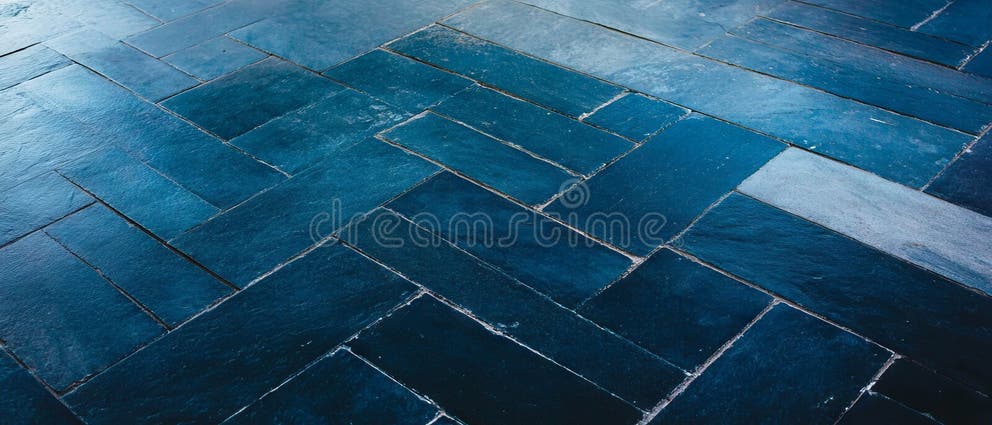 Classic Herringbone Pattern with Subtle Texture in Timeless Hues Stock ...