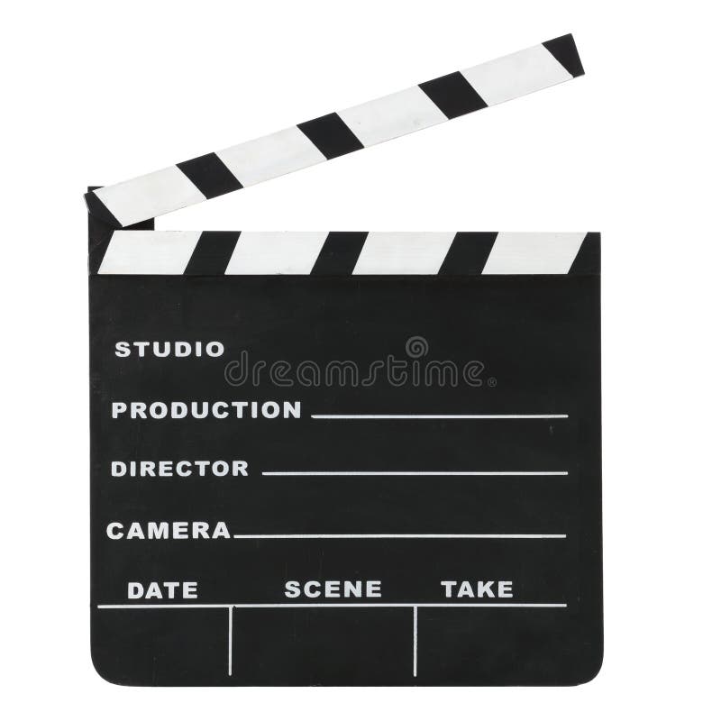 974 Movie Action Sign Stock Photos - Free & Royalty-Free Stock Photos ...