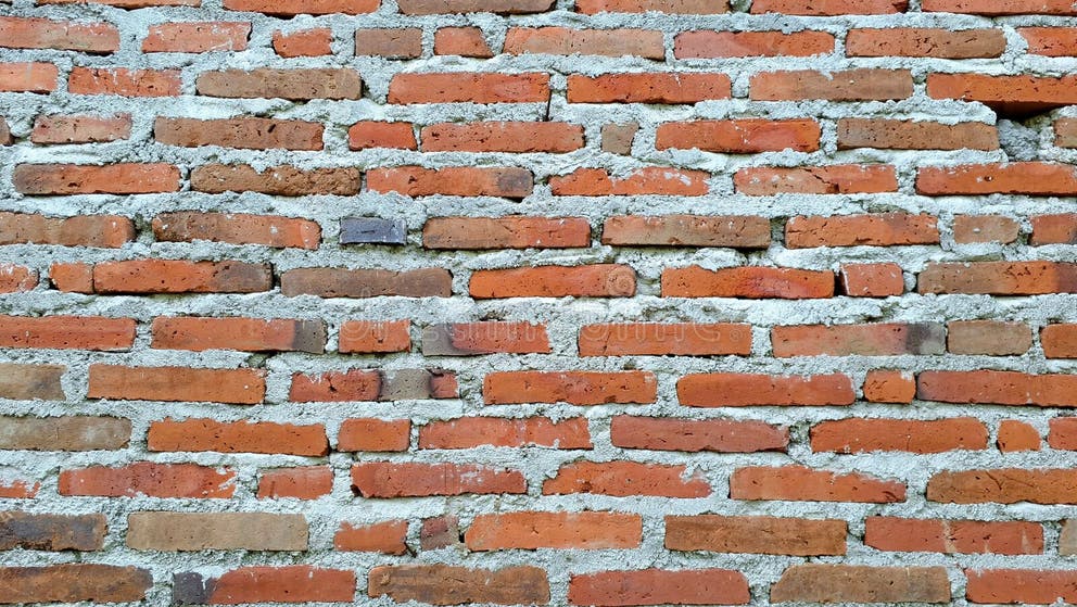 129,413 Solid Brick Construction Stock Photos - Free & Royalty-Free ...
