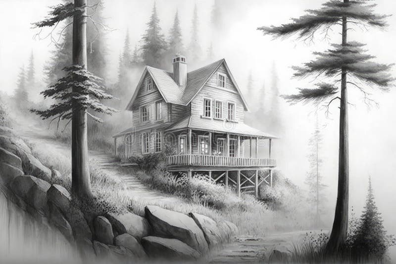 Forest Ai Sketch Stock Illustrations – 4,326 Forest Ai Sketch Stock ... Forest Ai Sketch Stock Illustrations – 4,326 Forest Ai Sketch Stock ...