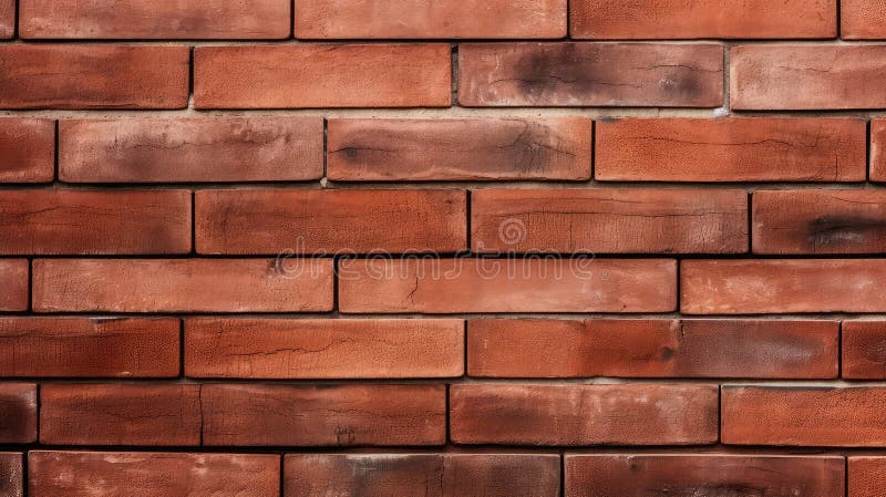 Classic House Siding Texture Stock Image - Image of surface, lines ...