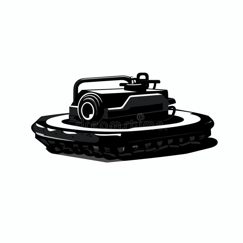 Hover Skirts Stock Illustrations – 2 Hover Skirts Stock Illustrations ...