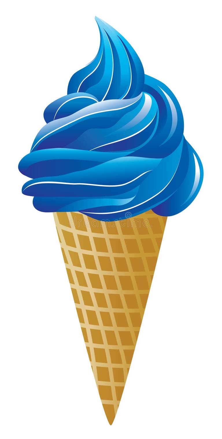 Classic Sugar Cone Stock Illustrations – 1,910 Classic Sugar Cone Stock ...