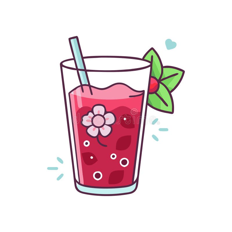 Raspberry Hibiscus Vector Stock Illustrations – 76 Raspberry Hibiscus ...