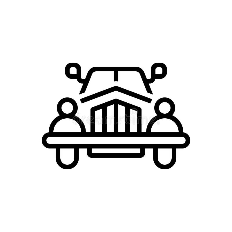 Prefect Logo Stock Illustrations – 60 Prefect Logo Stock Illustrations ...