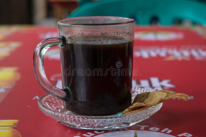 Coffee Copi Stock Photos - Free & Royalty-Free Stock Photos from Dreamstime