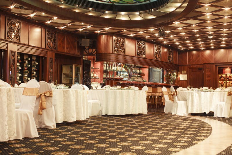 Man-made Mahogany Forest of Loboc and Bilar, Philippines Stock Photo ...