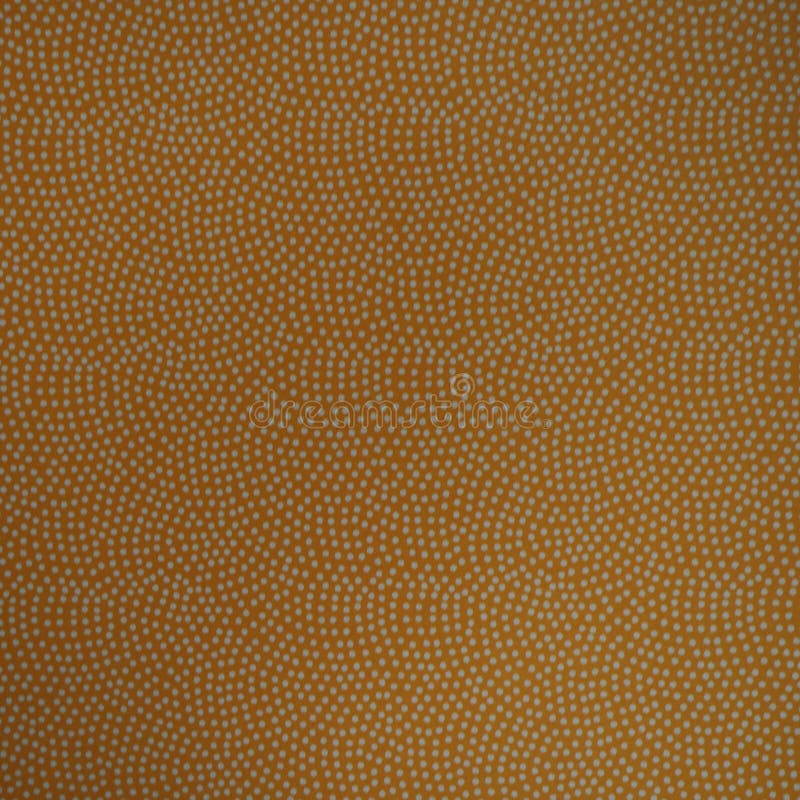 Dott Patterns Stock Photos - Free & Royalty-Free Stock Photos from ...