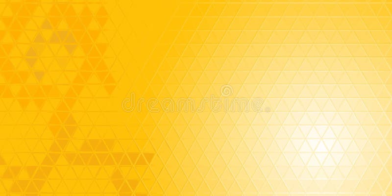 Classic Javanese Batik Pattern, Golden Yellow Background, Floral ...