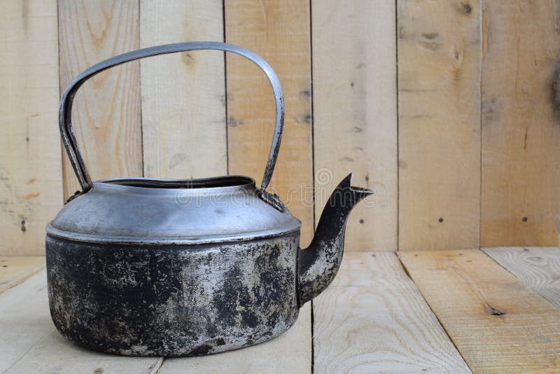 Classic Kettle Wood Panels Stock Photos - Free & Royalty-Free Stock ...