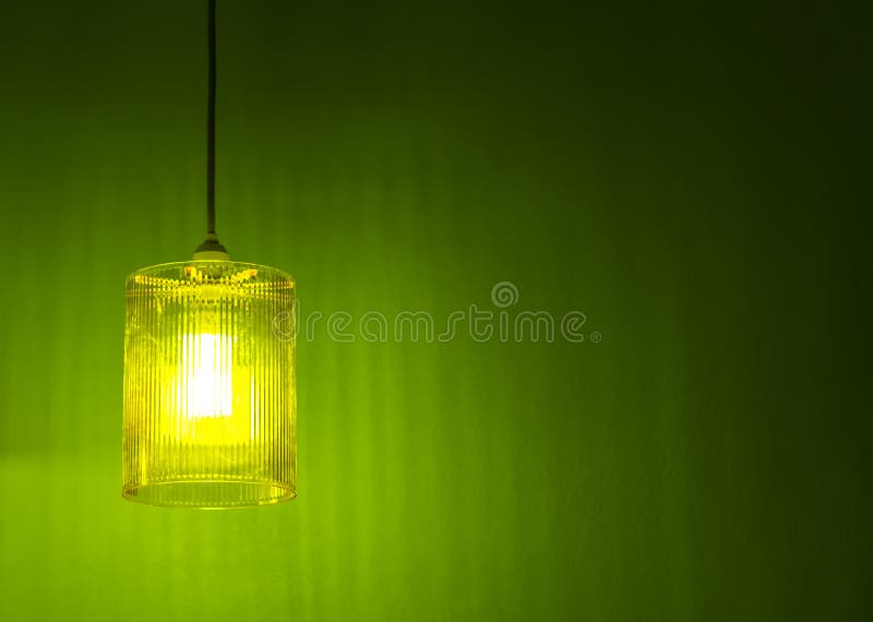 Classic lamp stock photo. Image of electricity, energy - 34208836