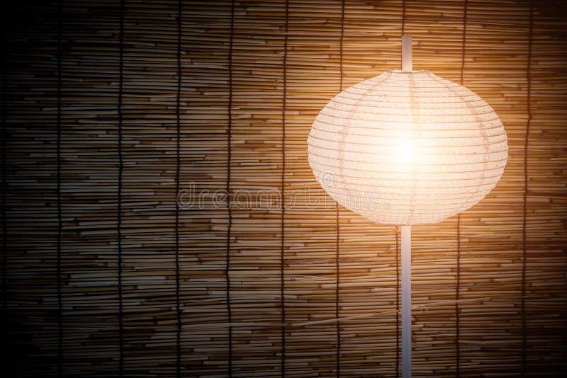 517 Japanese Lantern Texture Stock Photos - Free & Royalty-Free Stock ...
