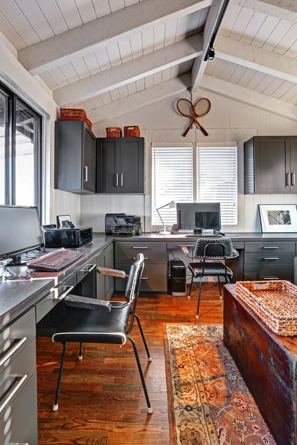 17,081 American Office Design Stock Photos - Free & Royalty-Free Stock ...