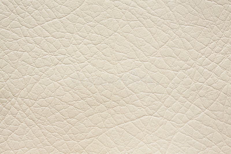Grey Leatherette Texture with Extraordinary Surface Close Up. Stock ...