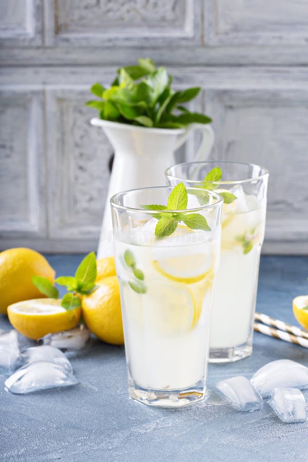 562 Classic Lemonade Blue Background Stock Photos - Free & Royalty-Free ...