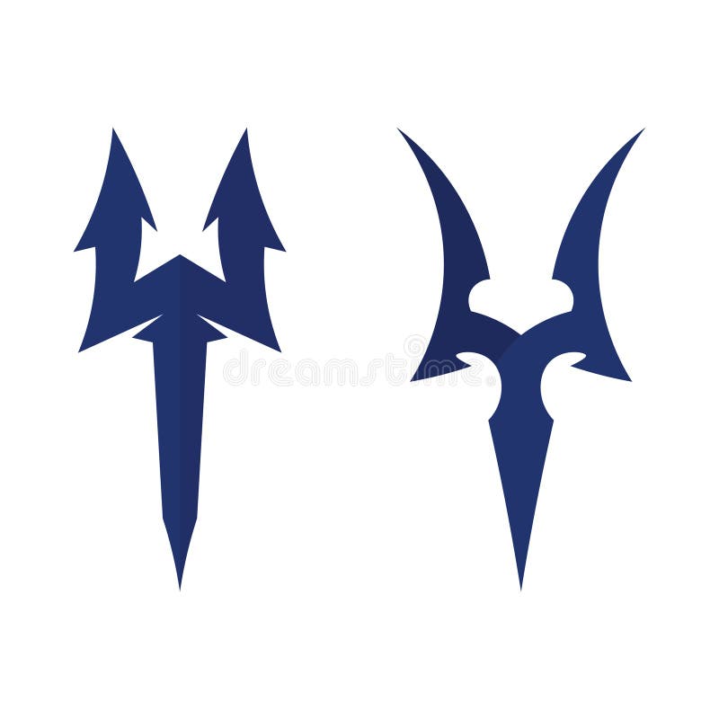 Classic Letter Y Logo Design in Vector Style with Professional Business ...