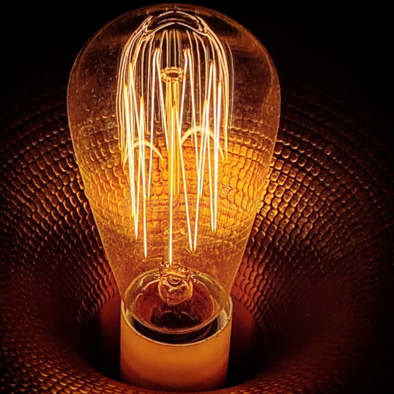 Classic Light White And Brown Panel Wood Plank Texture Background For ...