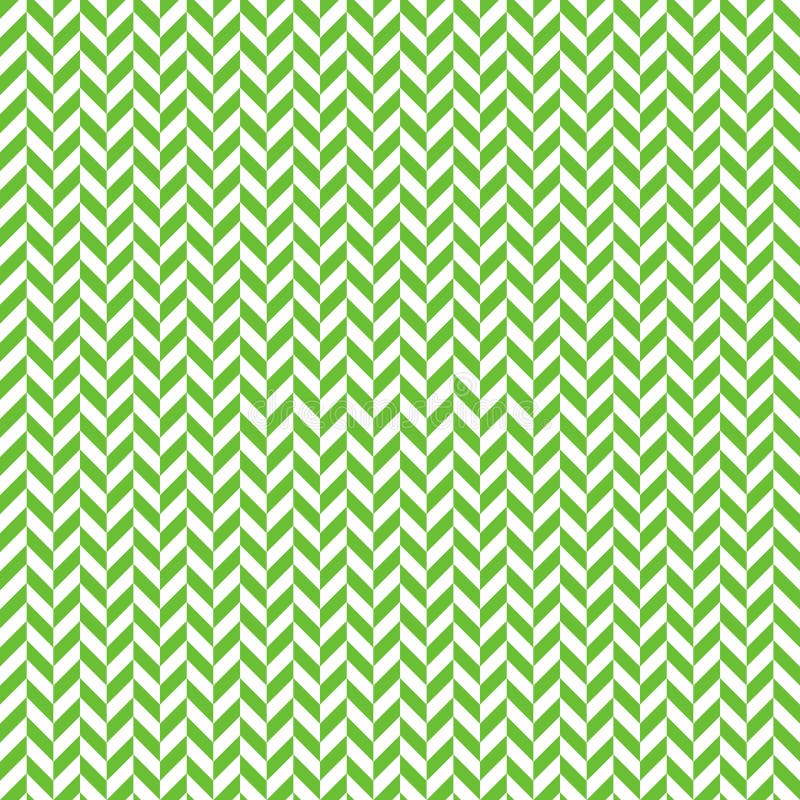 Herringbone Seamless Pattern Stock Vector - Illustration of chevron ...
