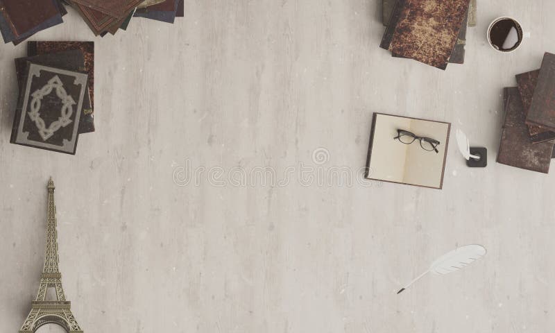 Classic Literature Texture Wallpaper 4k Old Book Screen Emulation for ...