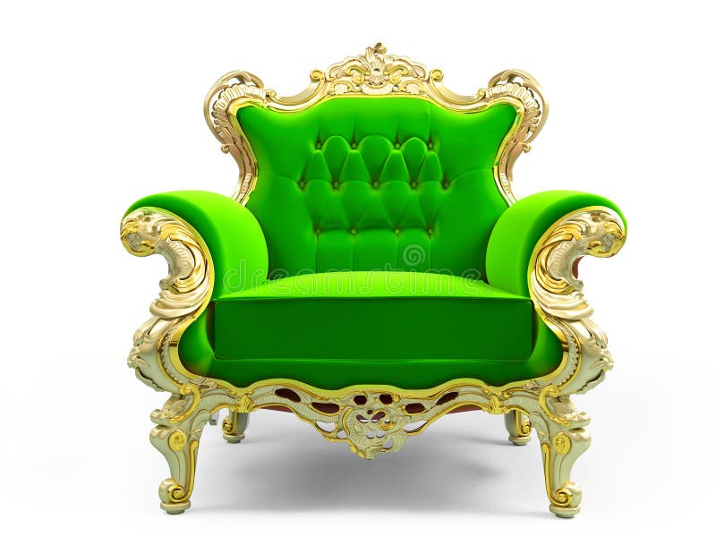 170+ Classic luxury chair Free Stock Photos - StockFreeImages
