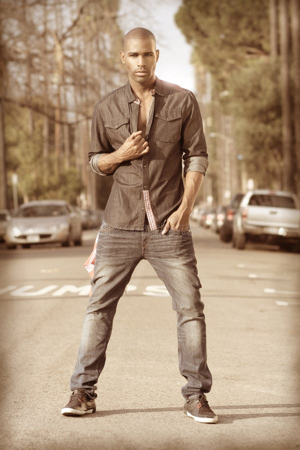 Cool Fashion Models Summer Clothes Collection Beautiful Fashion Model