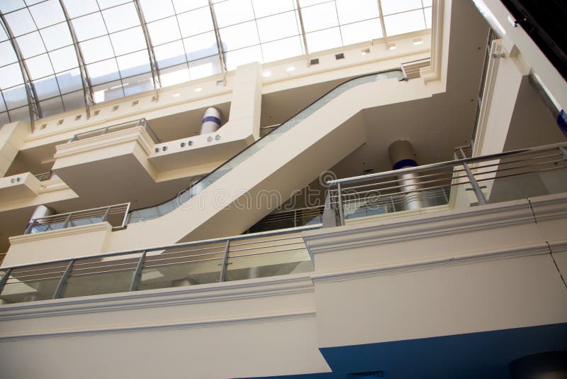 Classic mall stock photo. Image of milan, emanuele, inside - 40684354