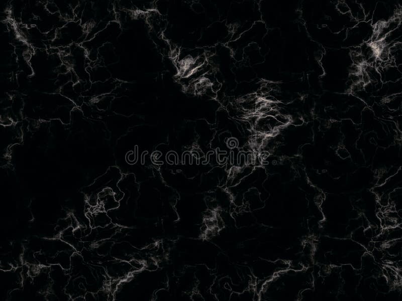 Classic marble pattern stock image. Image of elegant - 184793369