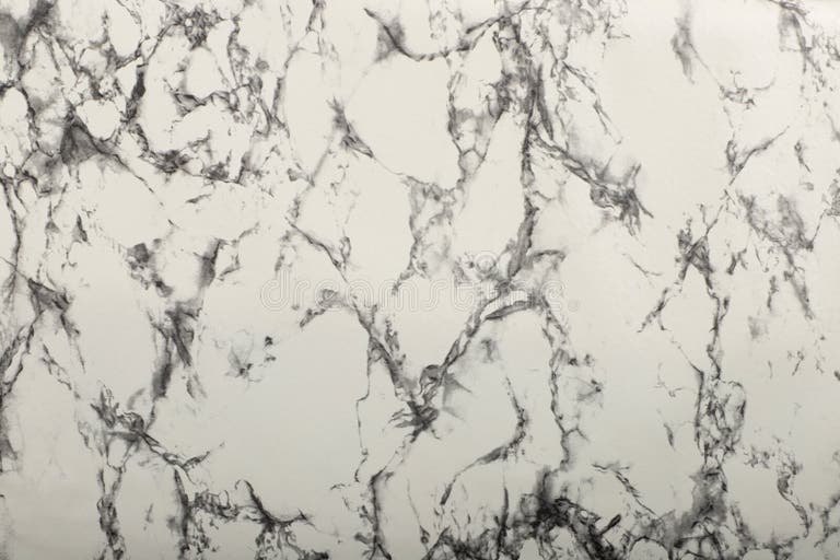 Mermer Pattern Stock Photos - Free & Royalty-Free Stock Photos from ...