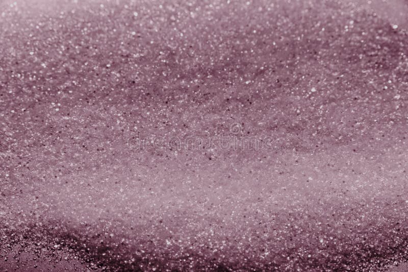 5,568 Mauve Pattern Stock Photos - Free & Royalty-Free Stock Photos ...