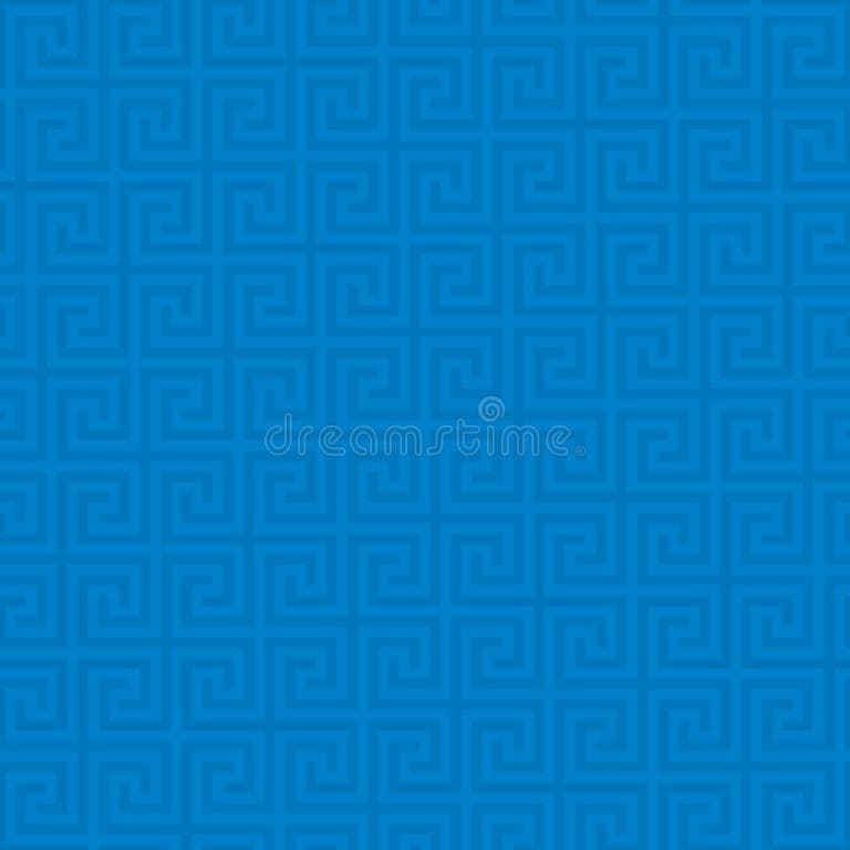 Color Swastika Stock Illustrations – 434 Color Swastika Stock ...