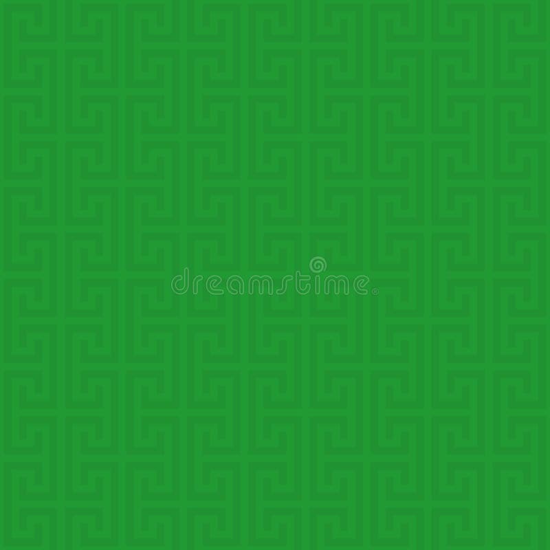 Green Meander Stock Illustrations – 573 Green Meander Stock ...