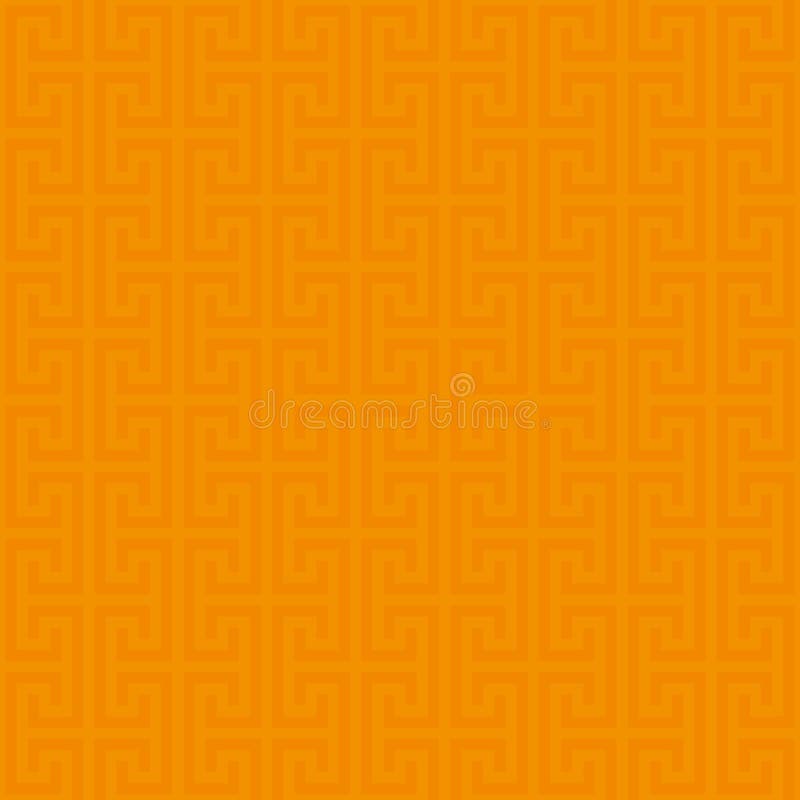 Chinese Meander Pattern Stock Illustrations – 198 Chinese Meander ...