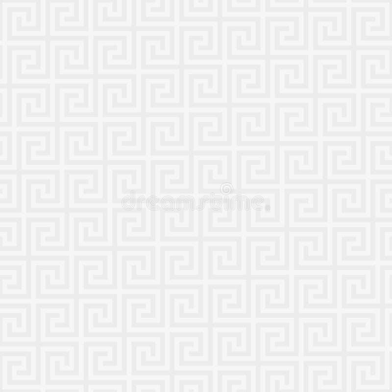 Chinese Meander Pattern Stock Illustrations – 198 Chinese Meander ...