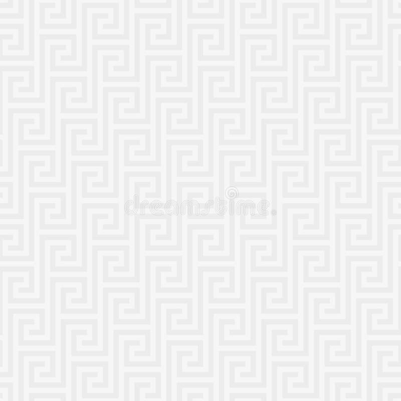 Chinese Meander Pattern Stock Illustrations – 198 Chinese Meander ...