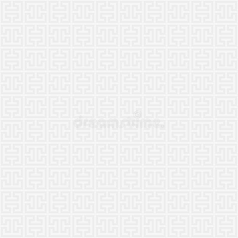 Chinese Meander Pattern Stock Illustrations – 198 Chinese Meander ...