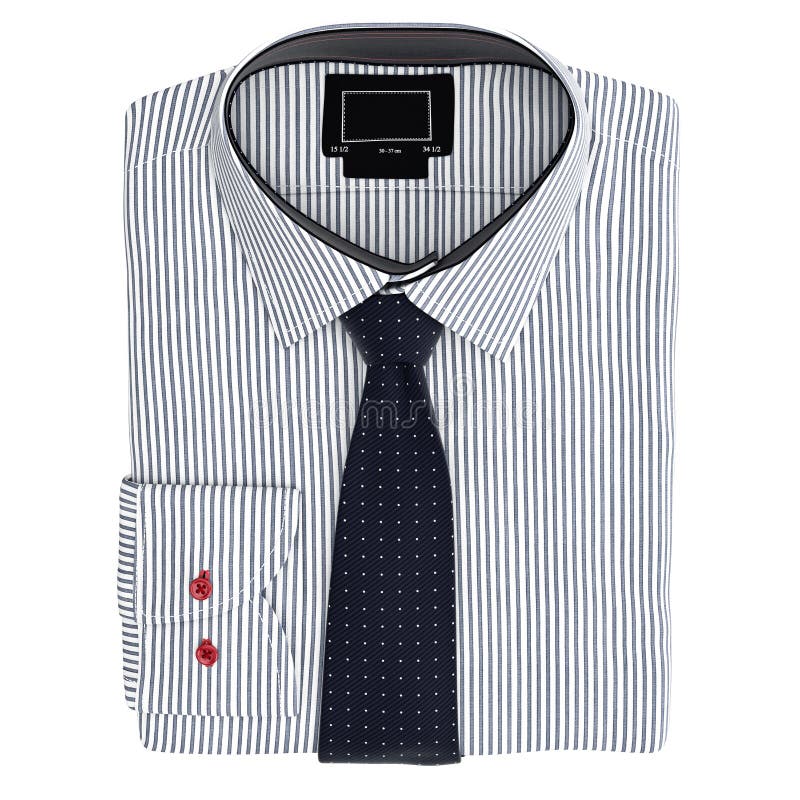 Object Tie Stock Illustrations – 20,643 Object Tie Stock Illustrations ...