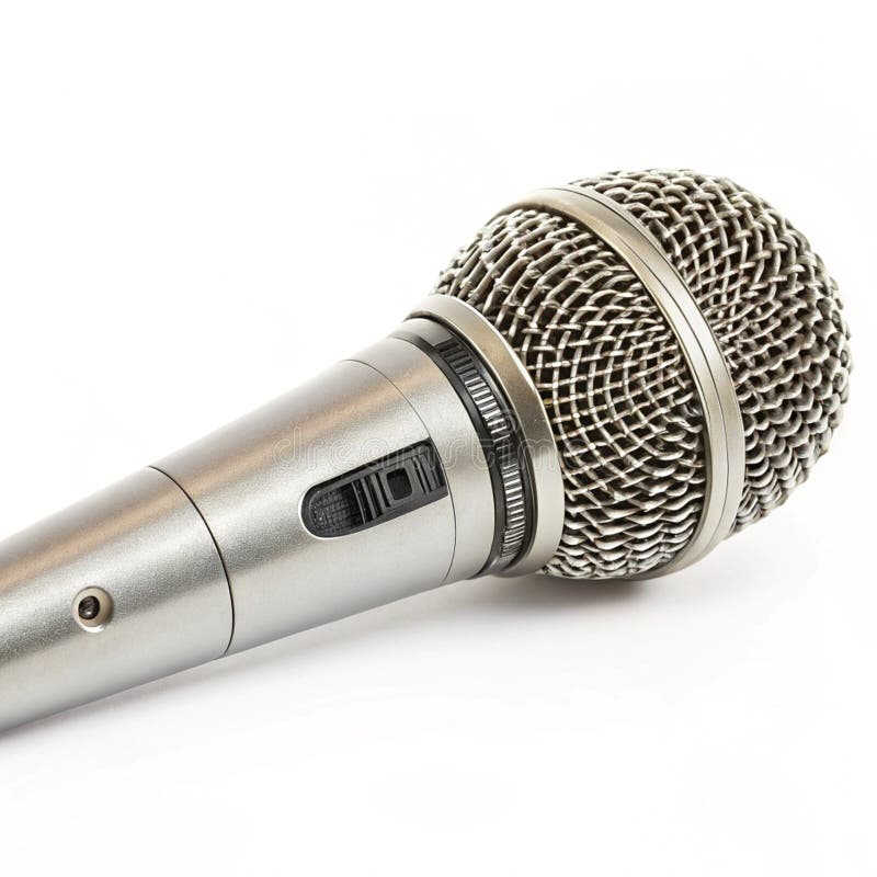 Textured Silver Surface Stock Illustrations – 36,714 Textured Silver ...