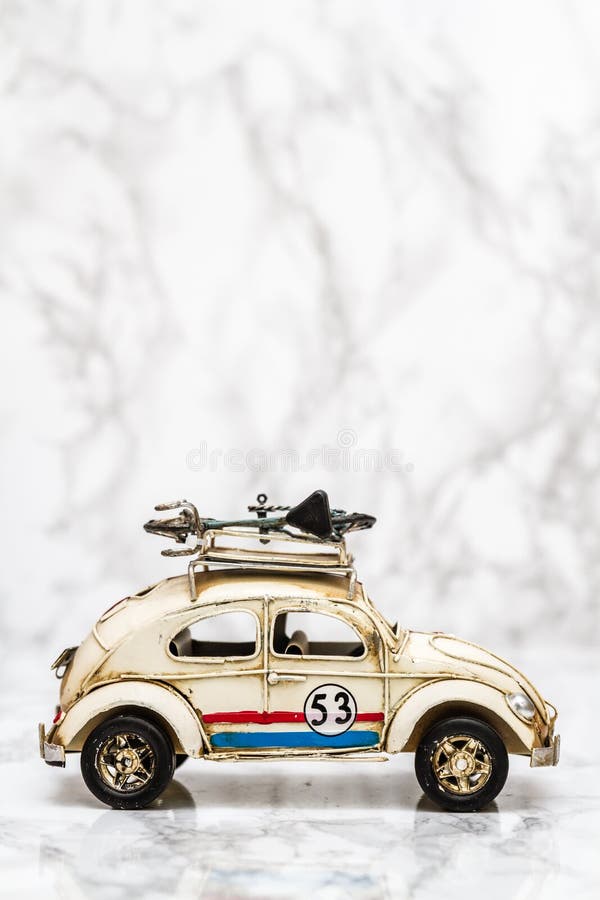 Classic Mini Cream Car Model Stock Photos - Free & Royalty-Free Stock ...