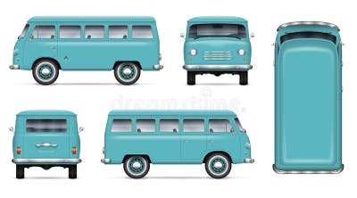 Classic Mini Stock Illustrations – 15,545 Classic Mini Stock ...