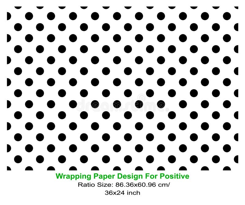 Crisp White Paper Texture Background Stock Illustrations – 4,779 Crisp ...