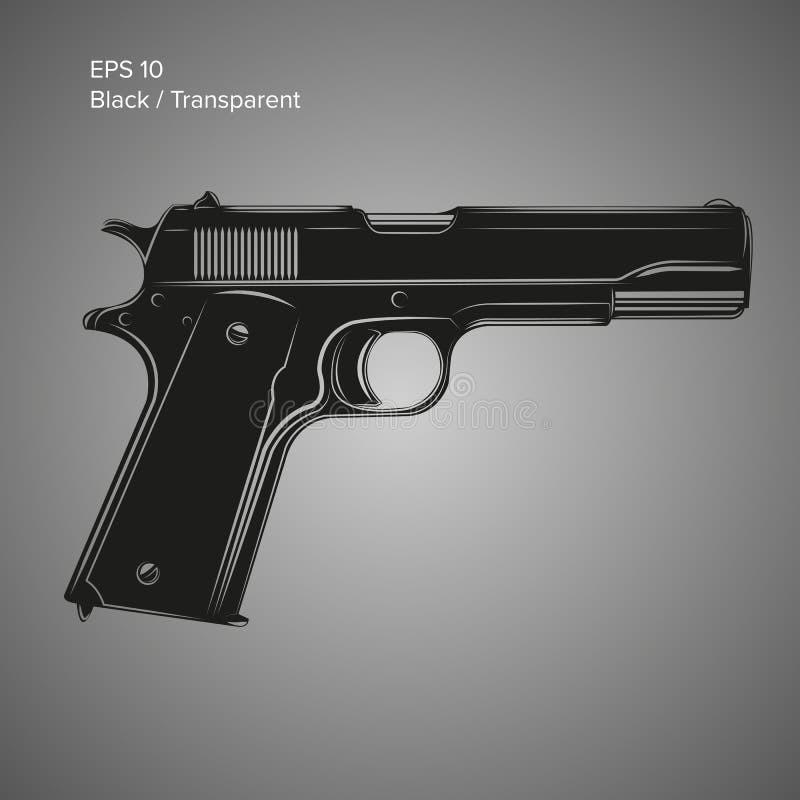 9mm Stock Illustrations – 1,412 9mm Stock Illustrations, Vectors ...