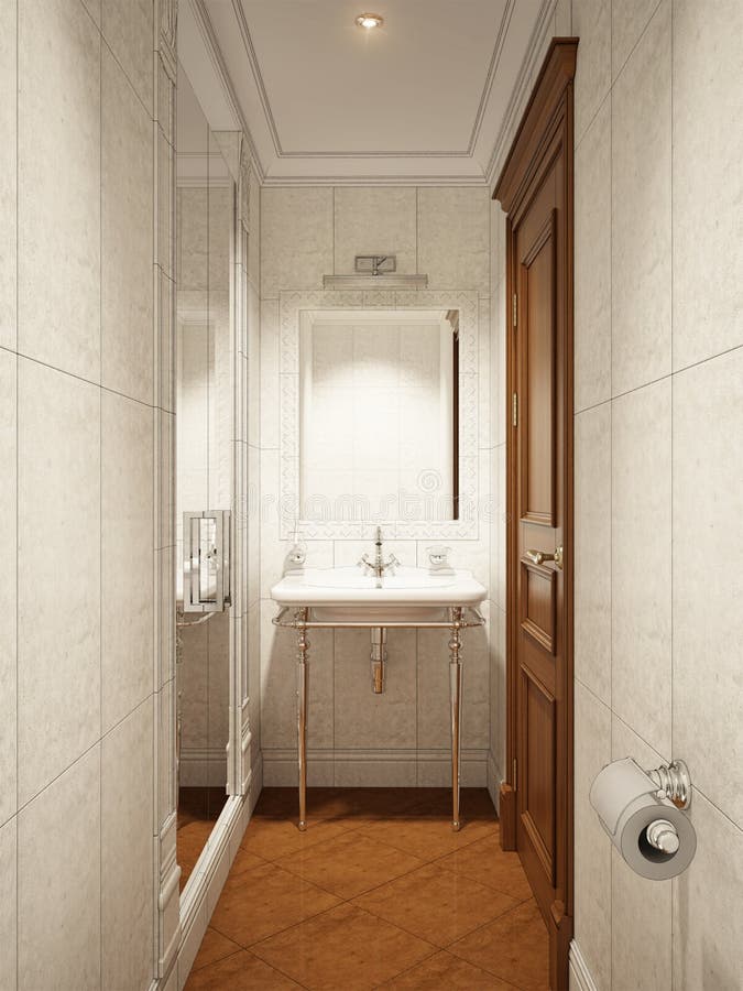 Tile Wc Stock Illustrations – 332 Tile Wc Stock Illustrations, Vectors ...