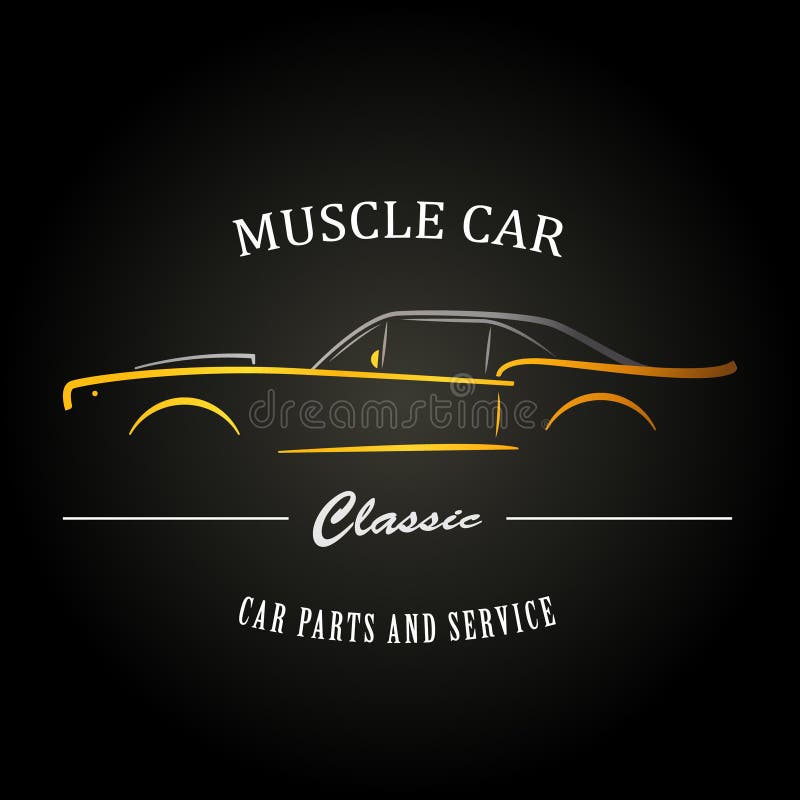340+ Car silhouette Free Stock Photos - StockFreeImages 340+ Car silhouette Free Stock Photos - StockFreeImages