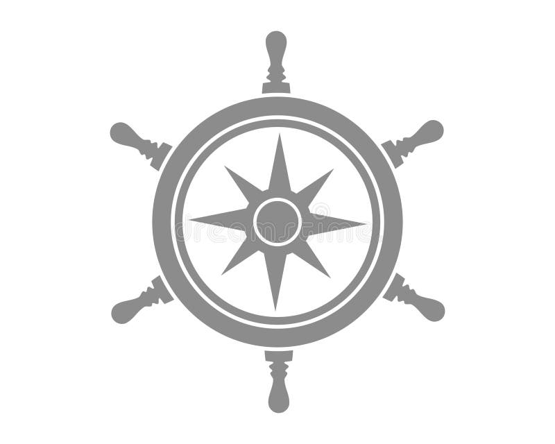 Classic Maritime Ship Stock Illustrations – 9,942 Classic Maritime Ship ...