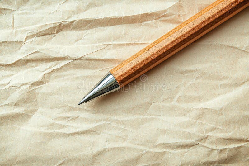 A Classic Note Paper Background Suitable for Various Writing and ...