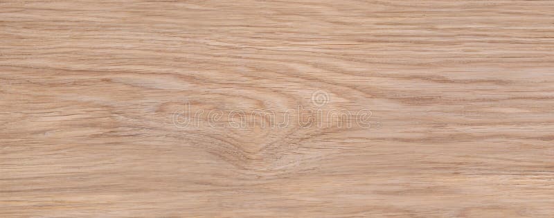 Classic oak texture stock image. Image of natural, backdrop - 82921313