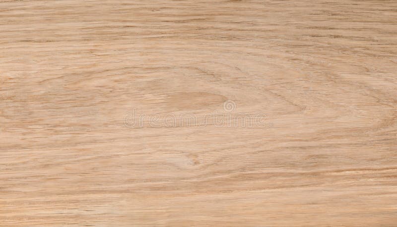 Classic oak texture stock photo. Image of panel, floor - 82921832