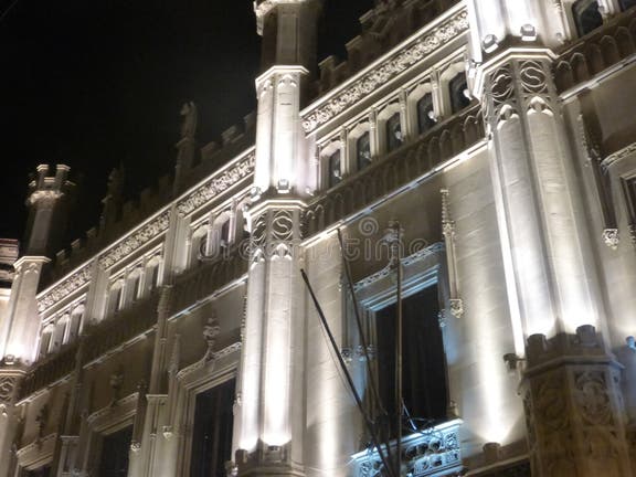 Classic stock image. Image of light, majorcan, classic - 110060837