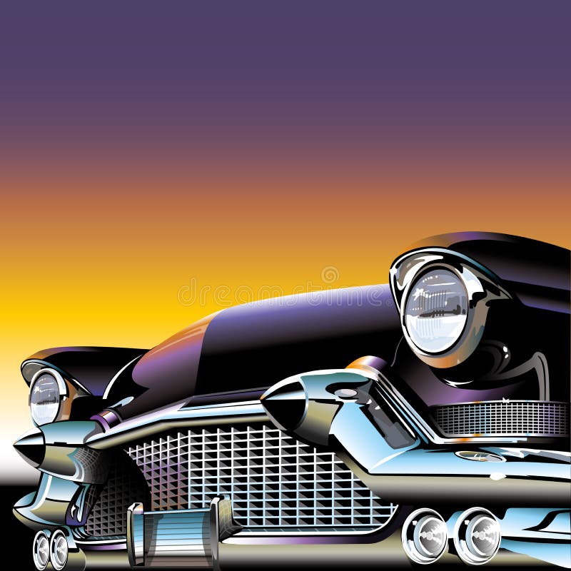 Radiator Stock Illustrations – 19,140 Radiator Stock Illustrations ...